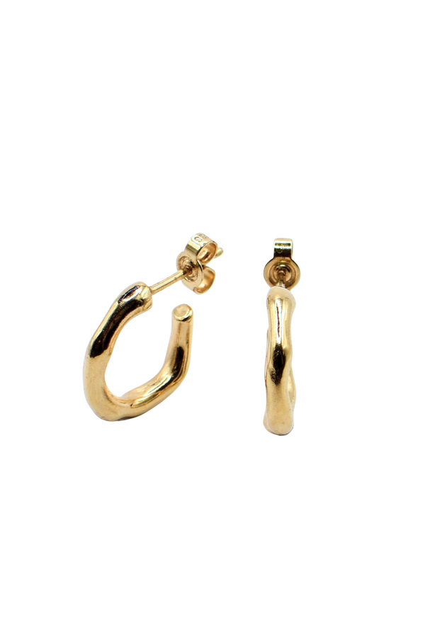 HONEY Hoops – goldcoastvienna.com